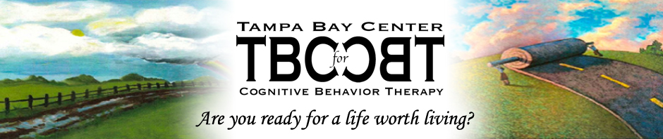 TBC Banner – TBC for CBT