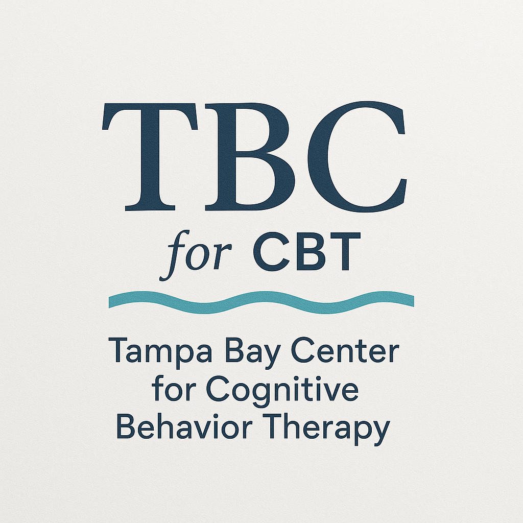 tbc-logo-1 – TBC for CBT